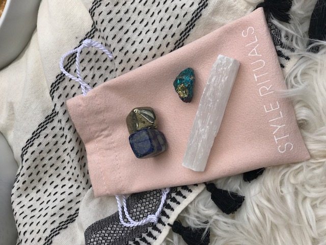 My GOOP Story - Yogaforce